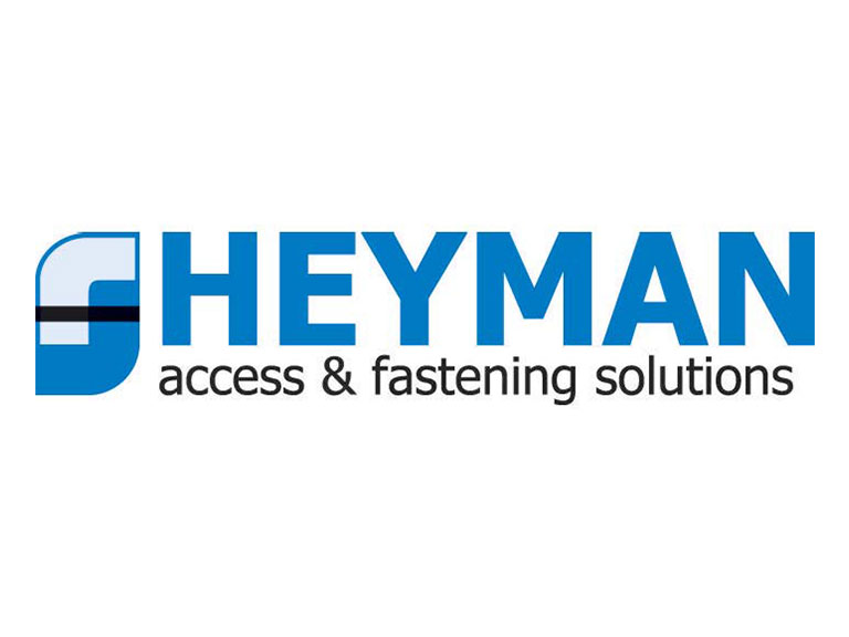 Heyman Manufacturing GmbH - Ferratec Industrial Solutions